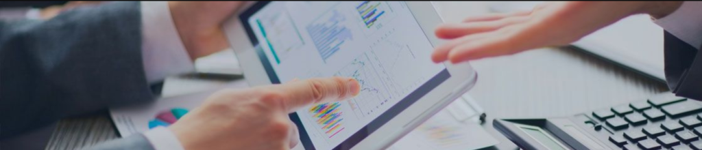 How Do I Find My PAYE Reference Number - Tyson Roselyn Accountants